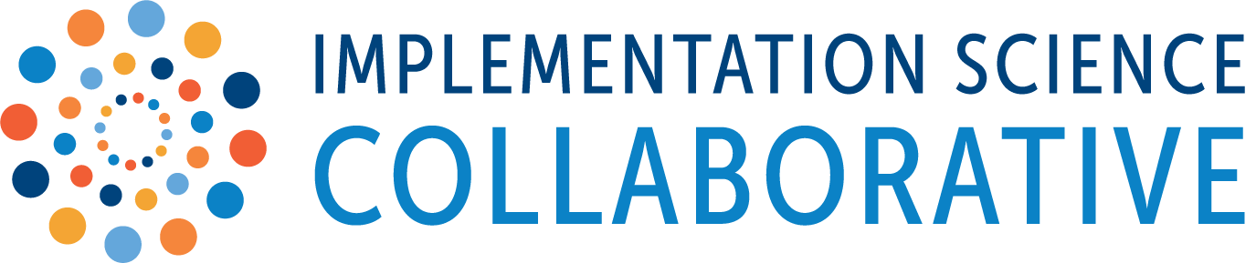 Hub archivo - Imagina